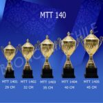 COPA IMPORTADA MTT 140 Desde 29cms Hasta 45cms – Broncería Chile